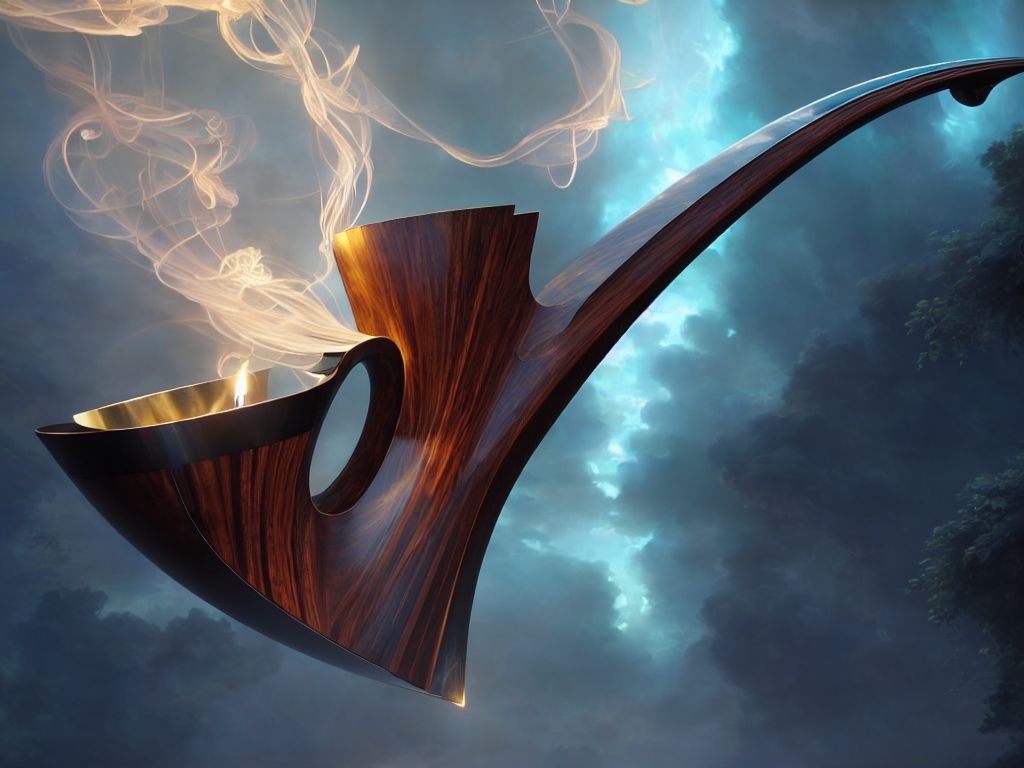 Overkill2217: Gaze and marvel at the astonishingly exquisite and ...