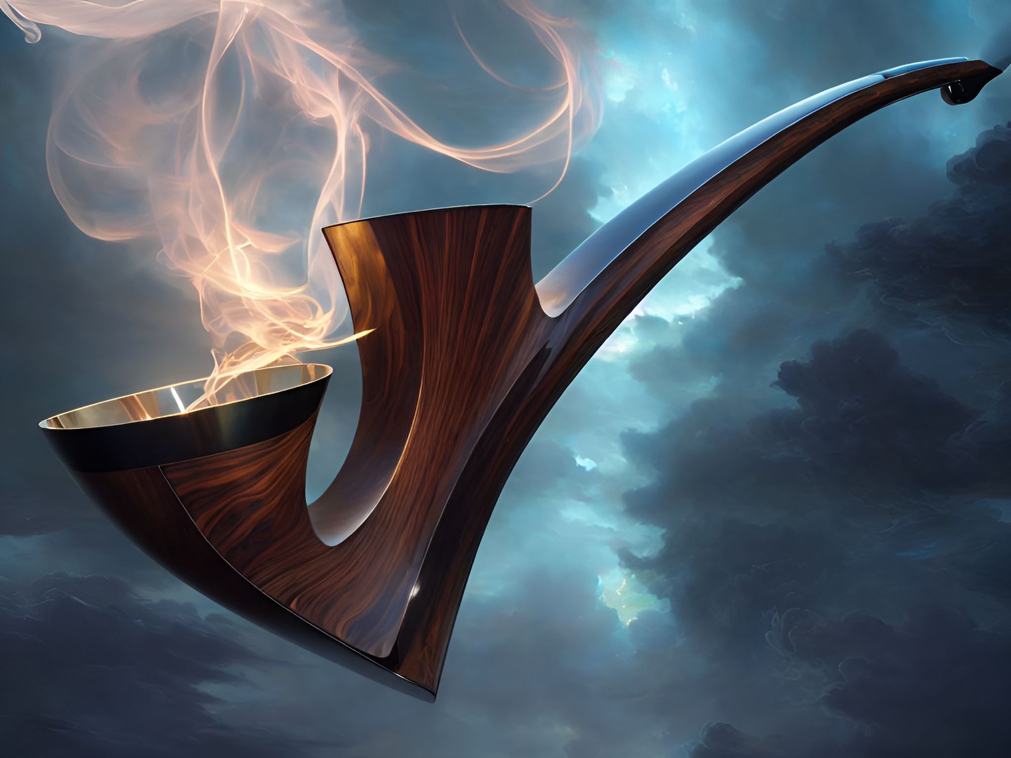 Overkill2217: Gaze and marvel at the astonishingly exquisite and ...