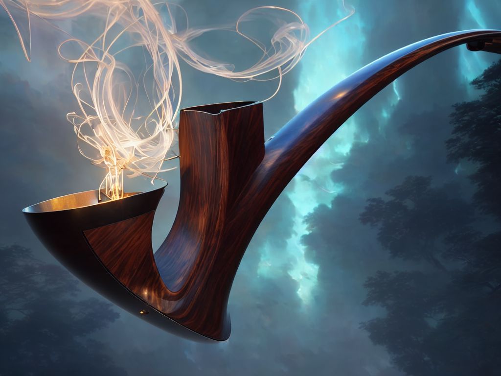 Overkill2217: Gaze and marvel at the astonishingly exquisite and ...