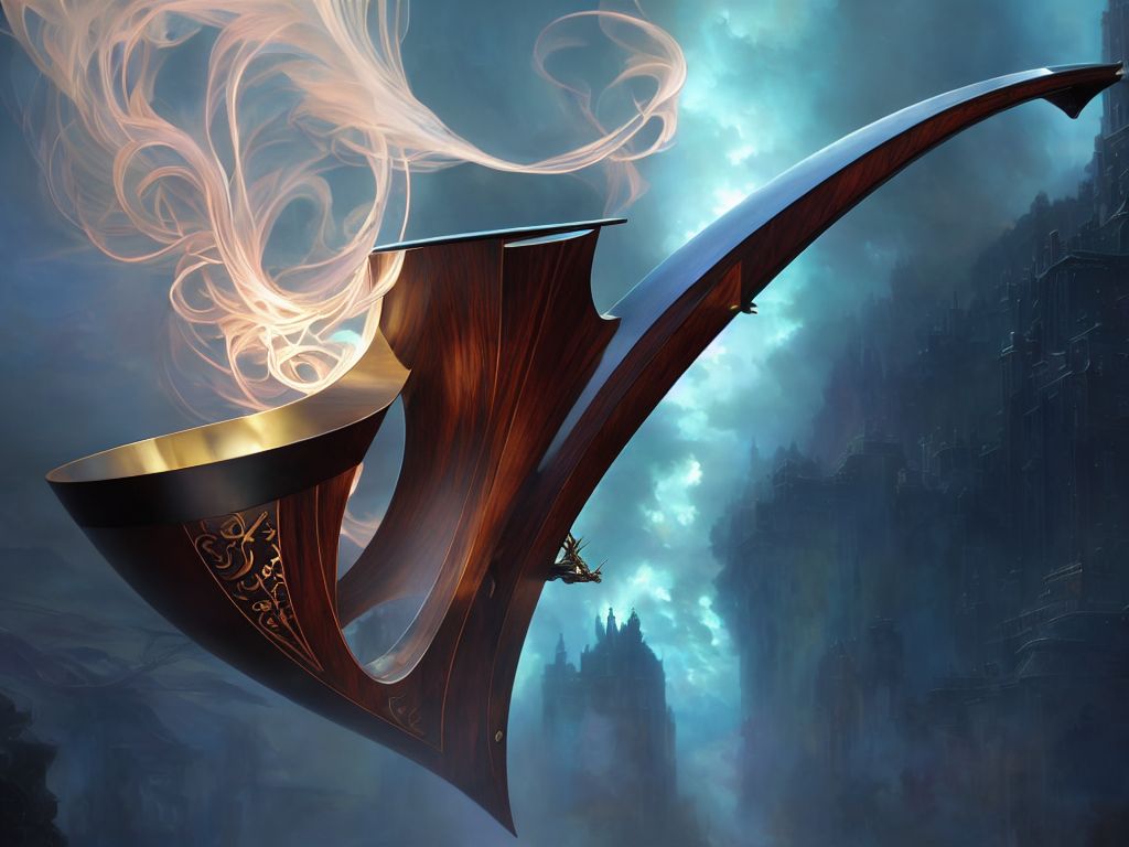 Overkill2217: Gaze and marvel at the astonishingly exquisite and ...