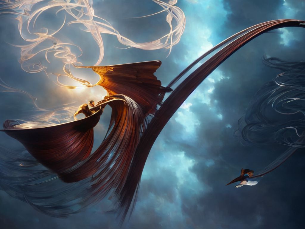 Overkill2217: Gaze and marvel at the astonishingly exquisite and ...