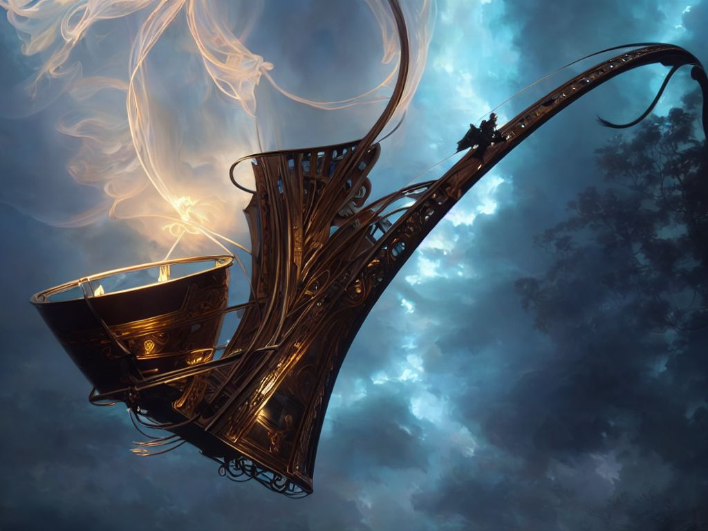 Overkill2217: Gaze and marvel at the astonishingly exquisite and ...