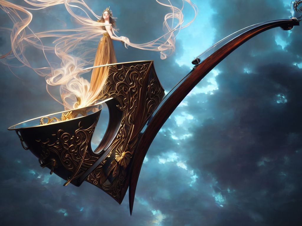 Overkill2217: Gaze and marvel at the astonishingly exquisite and ...