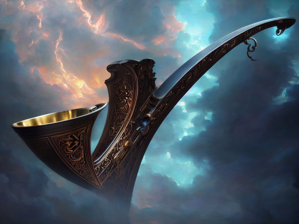 Overkill2217: Gaze and marvel at the astonishingly exquisite and ...