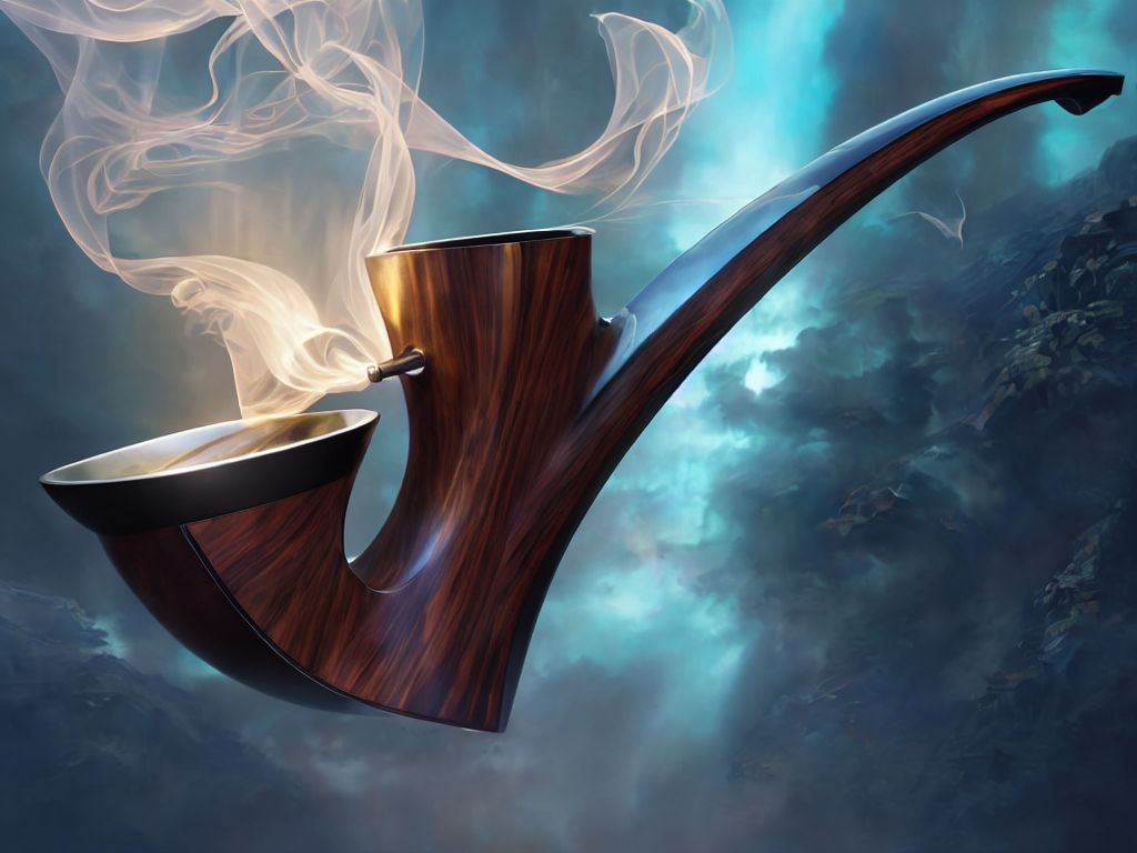 Overkill2217: Gaze and marvel at the astonishingly exquisite and ...