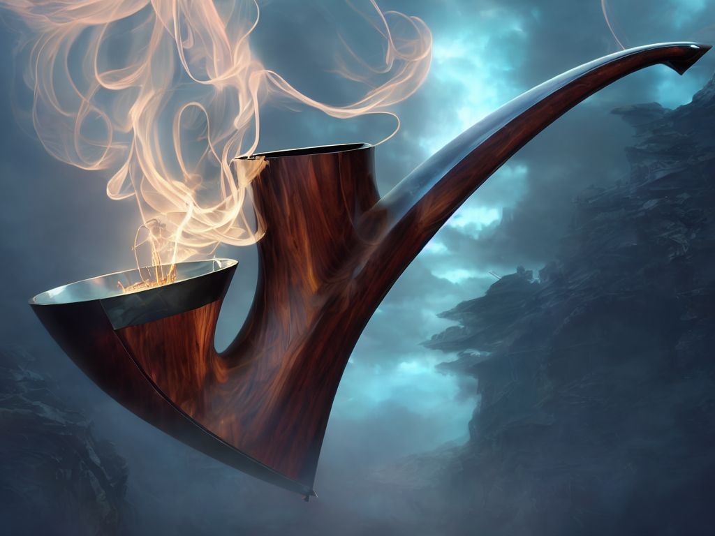 Overkill2217: Gaze and marvel at the astonishingly exquisite and ...