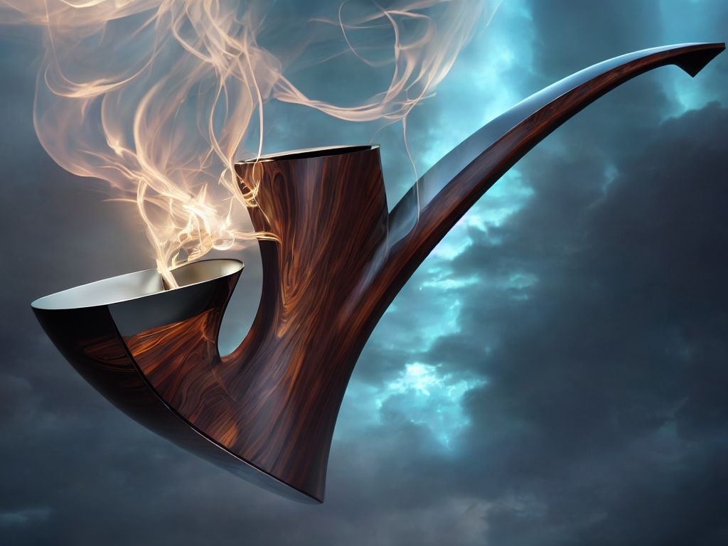 Overkill2217: Gaze and marvel at the astonishingly exquisite and ...