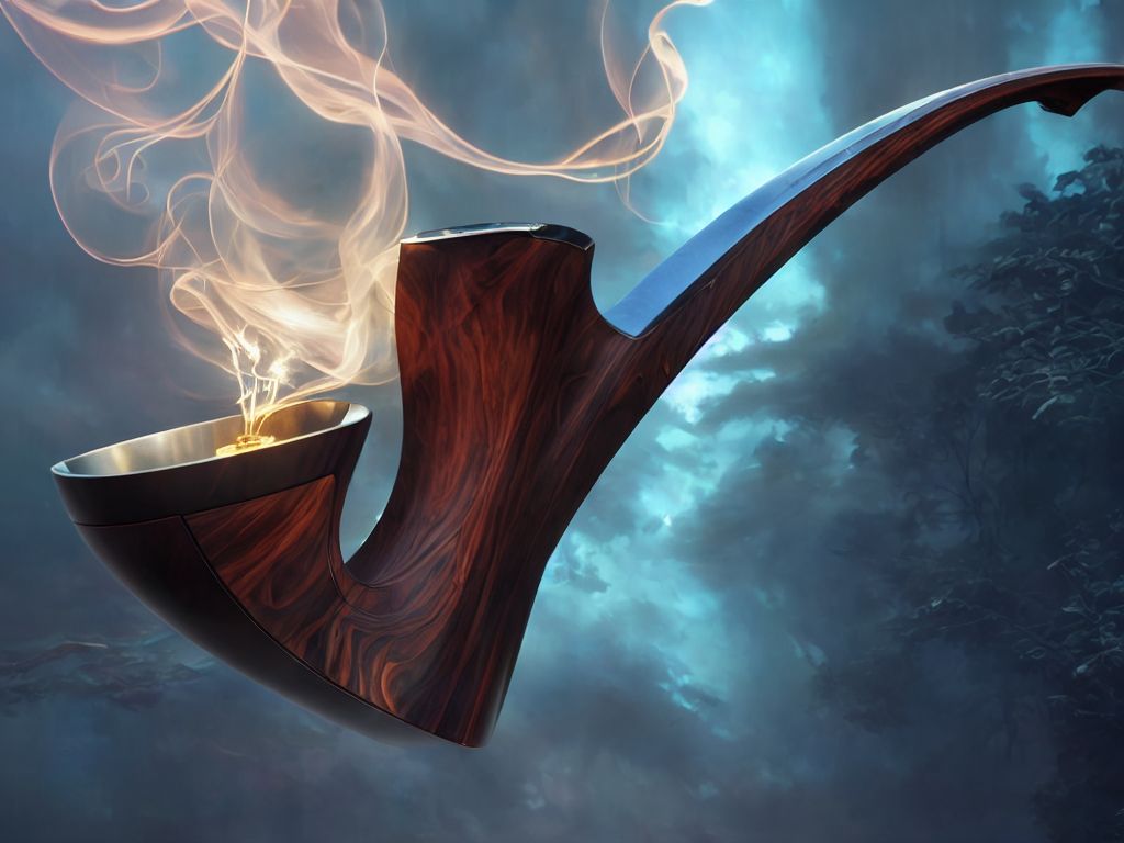 Overkill2217: Gaze and marvel at the astonishingly exquisite and ...