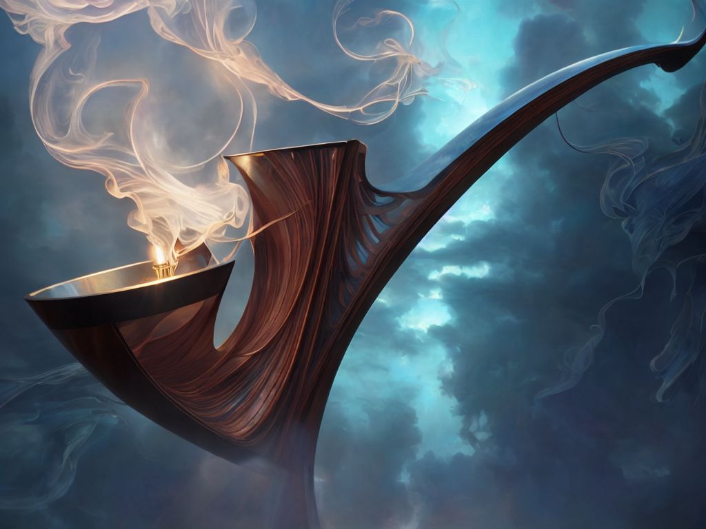 Overkill2217: Gaze and marvel at the astonishingly exquisite and ...