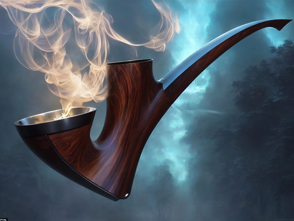 Overkill2217: Gaze and marvel at the astonishingly exquisite and ...