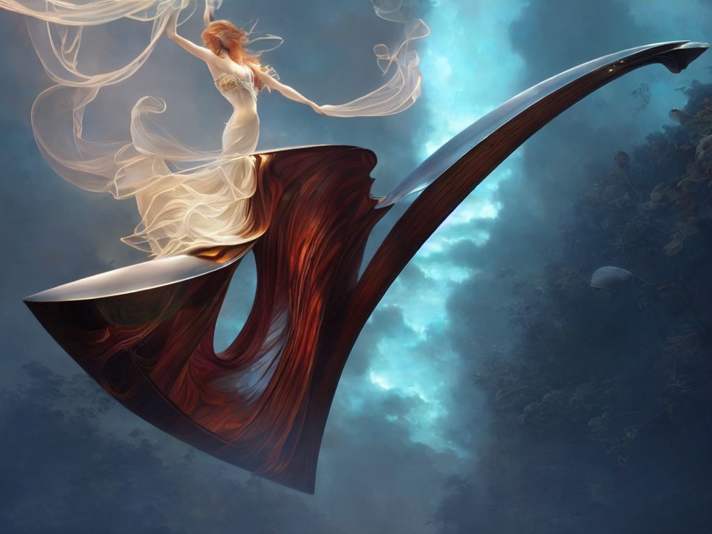 Overkill2217: Gaze and marvel at the astonishingly exquisite and ...