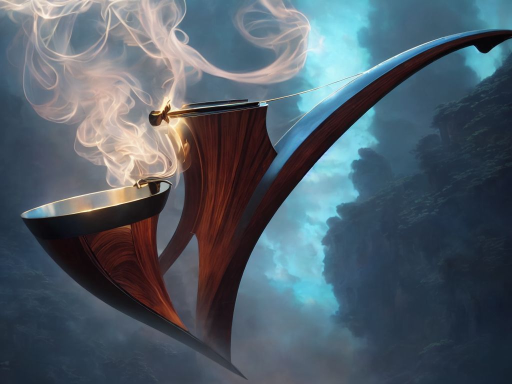 Overkill2217: Gaze and marvel at the astonishingly exquisite and ...