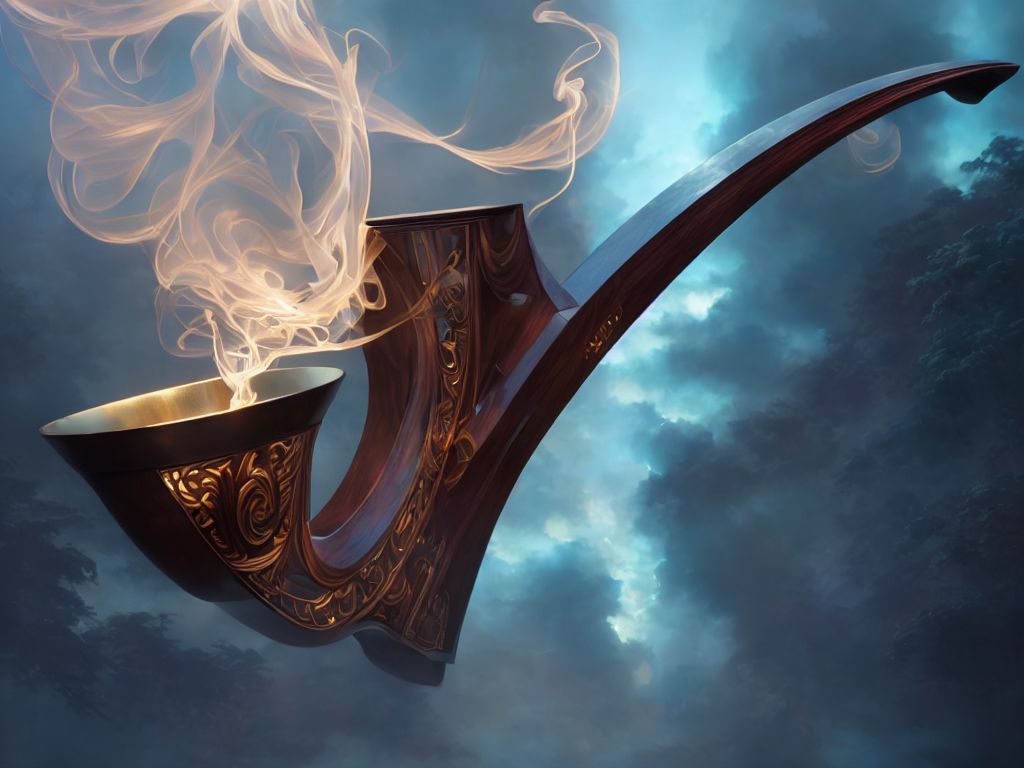 Overkill2217: Gaze and marvel at the astonishingly exquisite and ...