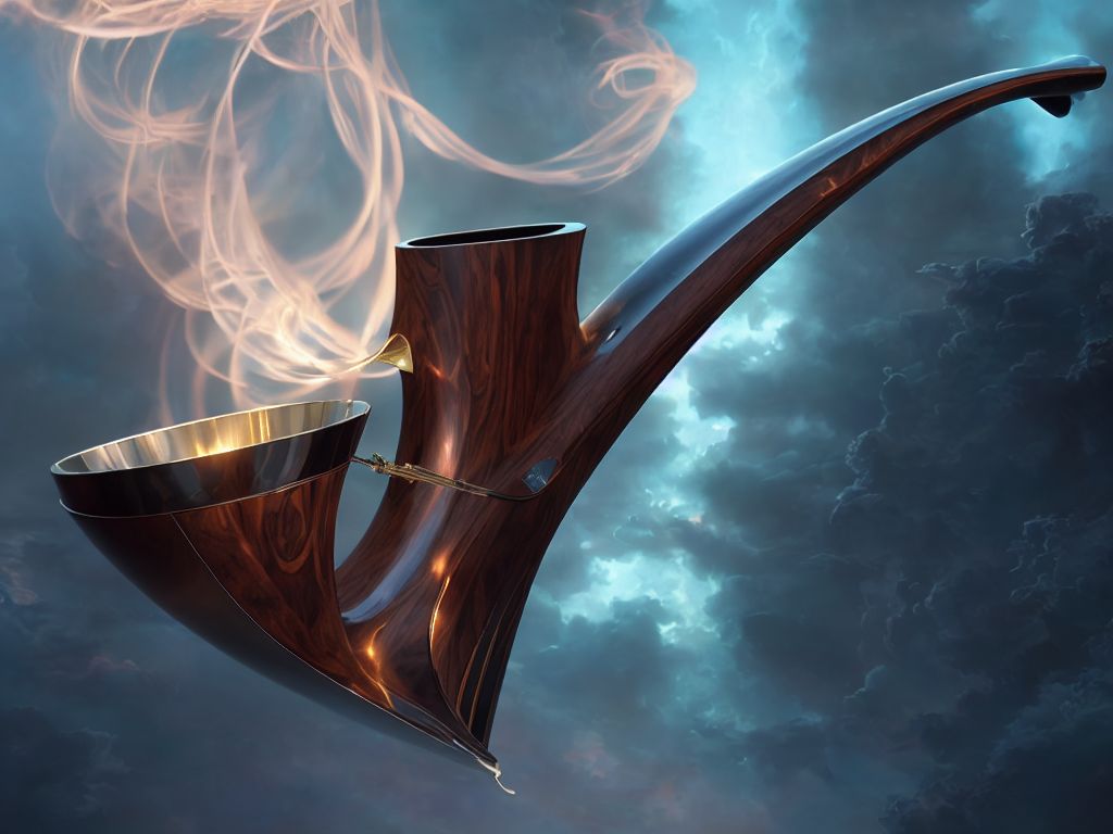 Overkill2217: Gaze and marvel at the astonishingly exquisite and ...