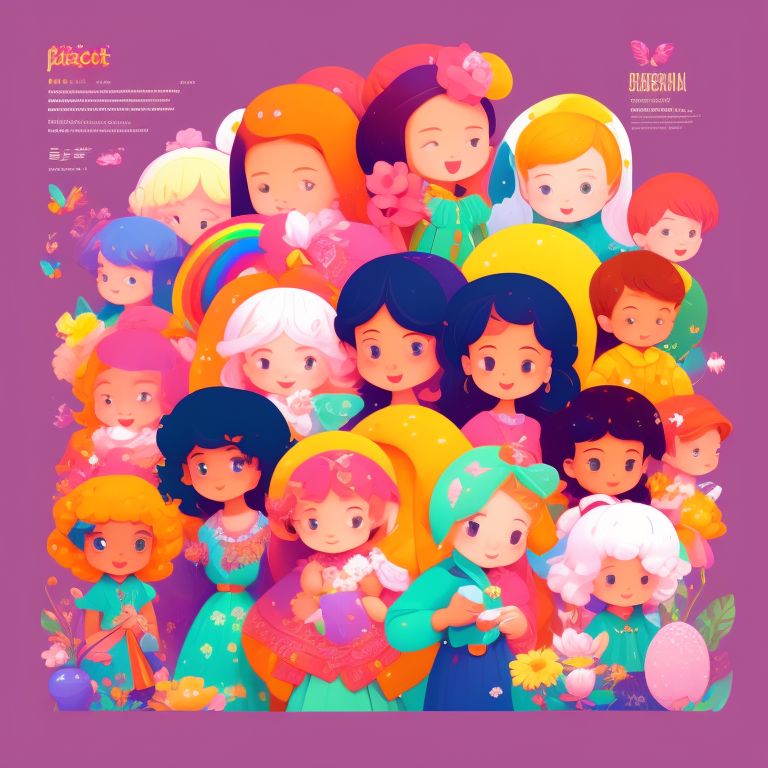 Areias81: The seamless pattern illustration is a sight to behold with a ...