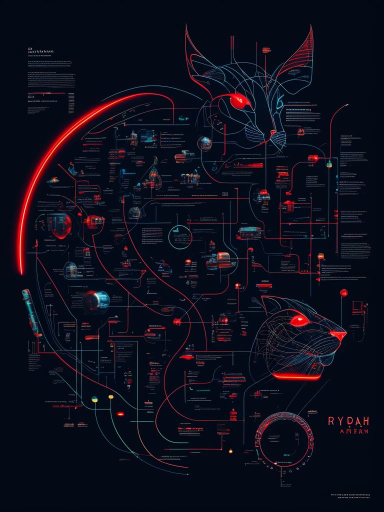 vain-meerkat923: alien cat