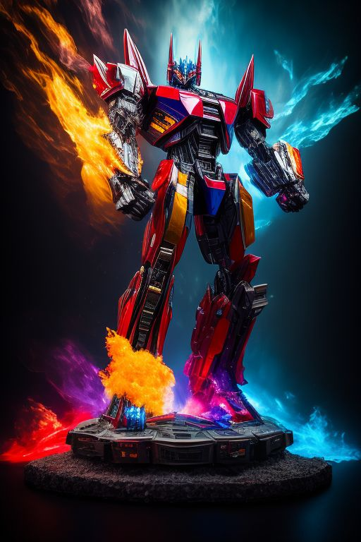 moral-turtle525: sunflower close up, sun shinning through the petals