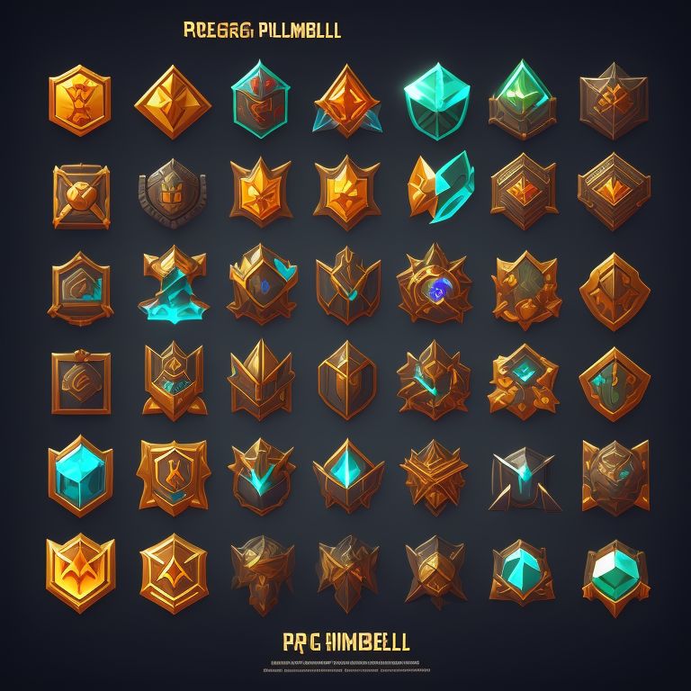 free-tiger61: Pokemon 2d Inspired Sprite tileset