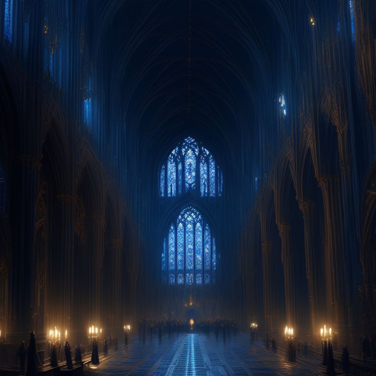 Smooth_Digity: King's court