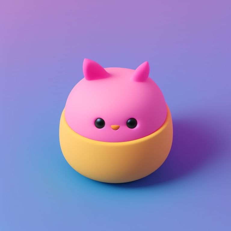 steep-kudu42: Katsuma from Moshi monsters