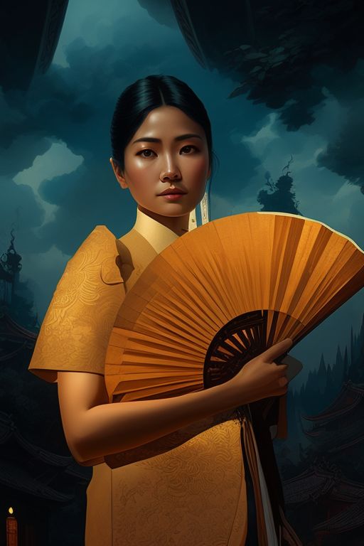 El Filibusterismo Background