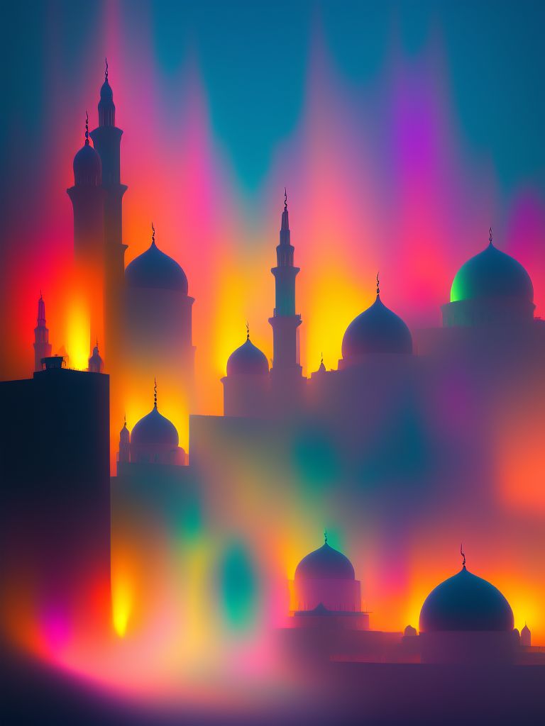 worldly-crow60: Behold the breathtaking and aweinspiring sight of a ...