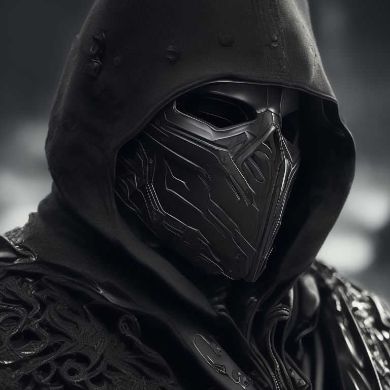 full-coyote435: (extremely detailed CG unity 8k wallpaper ...