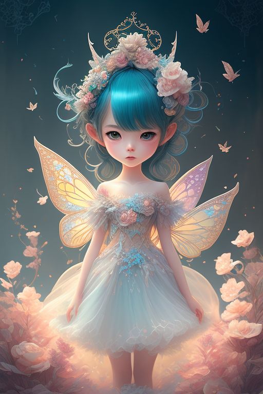 witty-mantis898: cute fairy