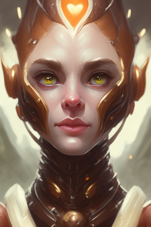 impish-viper638: elf android