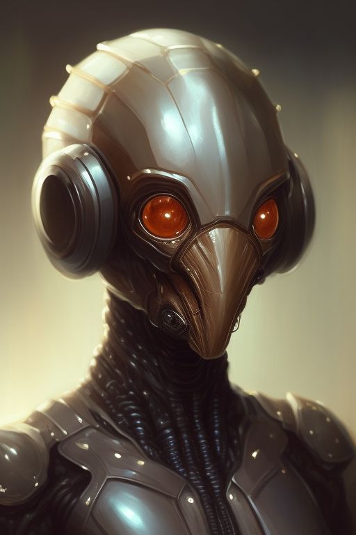 impish-viper638: alien insect android