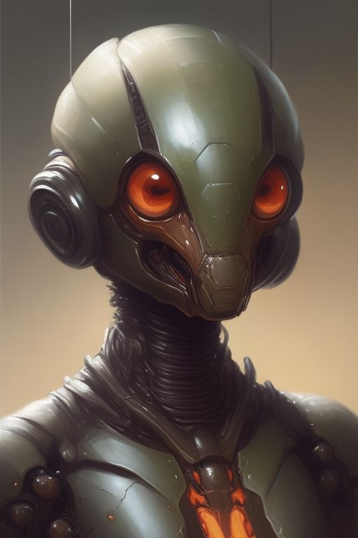 impish-viper638: alien insect android