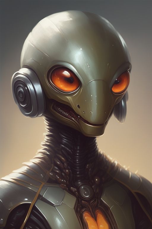 impish-viper638: alien insect android