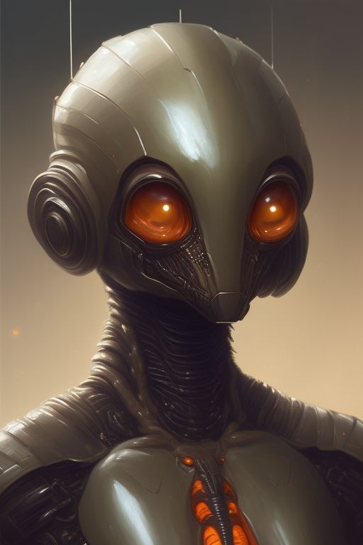 impish-viper638: alien insect android