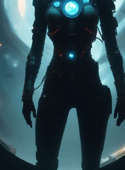 Max_Turbo: Atomic Orbit Guardian