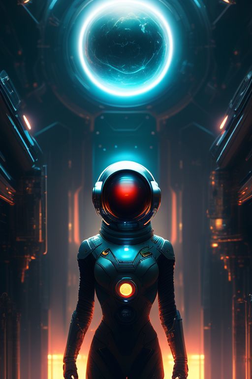 Max_Turbo: Atomic Orbit Guardian