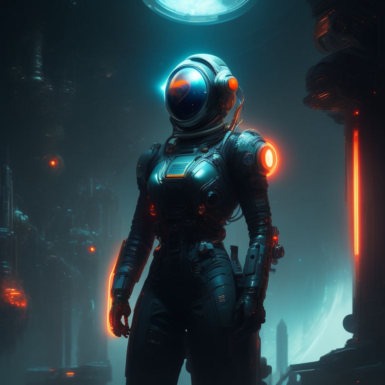 Max_Turbo: Atomic Orbit Guardian