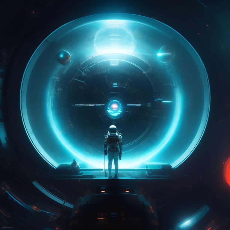 Max_Turbo: Atomic Orbit Guardian