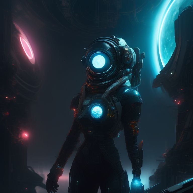 Max_Turbo: Atomic Orbit Guardian