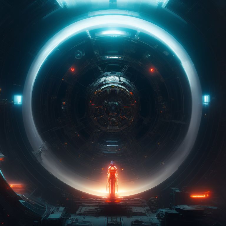 Max_Turbo: Atomic Orbit Guardian