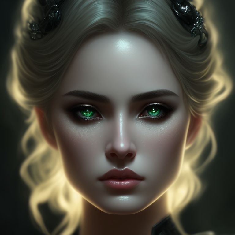 full-coyote435: (((solo))), twilight, ((brooding black)), gloomy ...