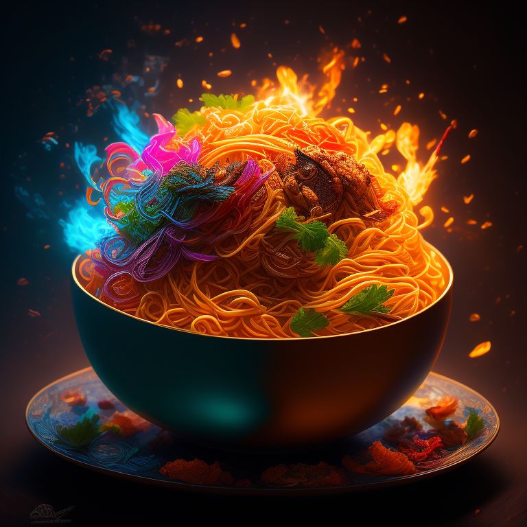 moral-turtle525: a beautiful mug with hot coffee, steam coming out ...