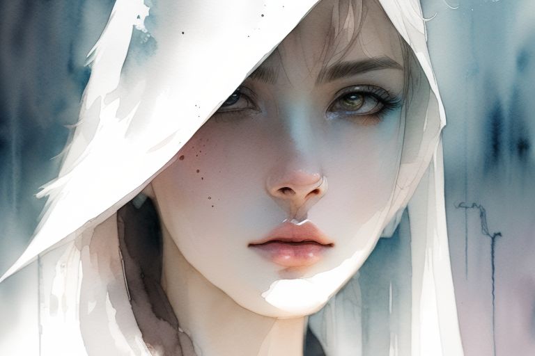honored-crab245: Prompt Hunt - Your home for exploring, creating, and ...