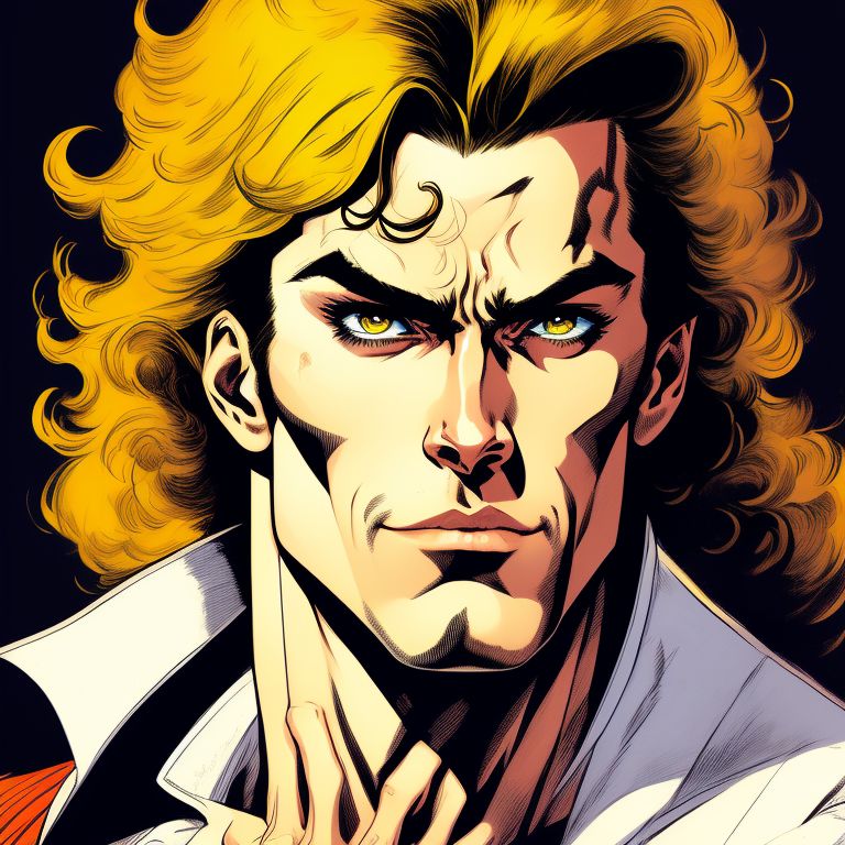 calm-camel953: dynamic angle pose, handsome man with beatiful face, in ...