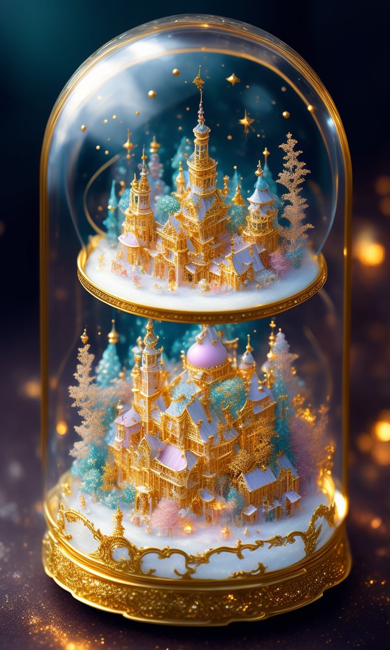 Lilla: Prompt Hunt - Your home for exploring, creating, and sharing AI art