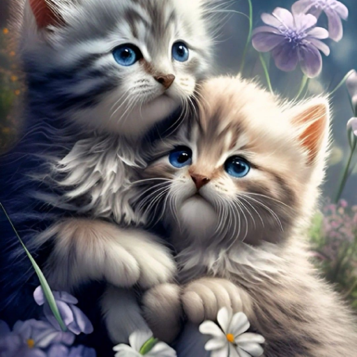 firm-ferret153: In this realm governed entirely by humanoid shrimp ...