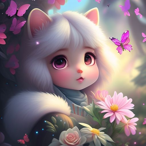 firm-ferret153: In this realm governed entirely by humanoid shrimp ...