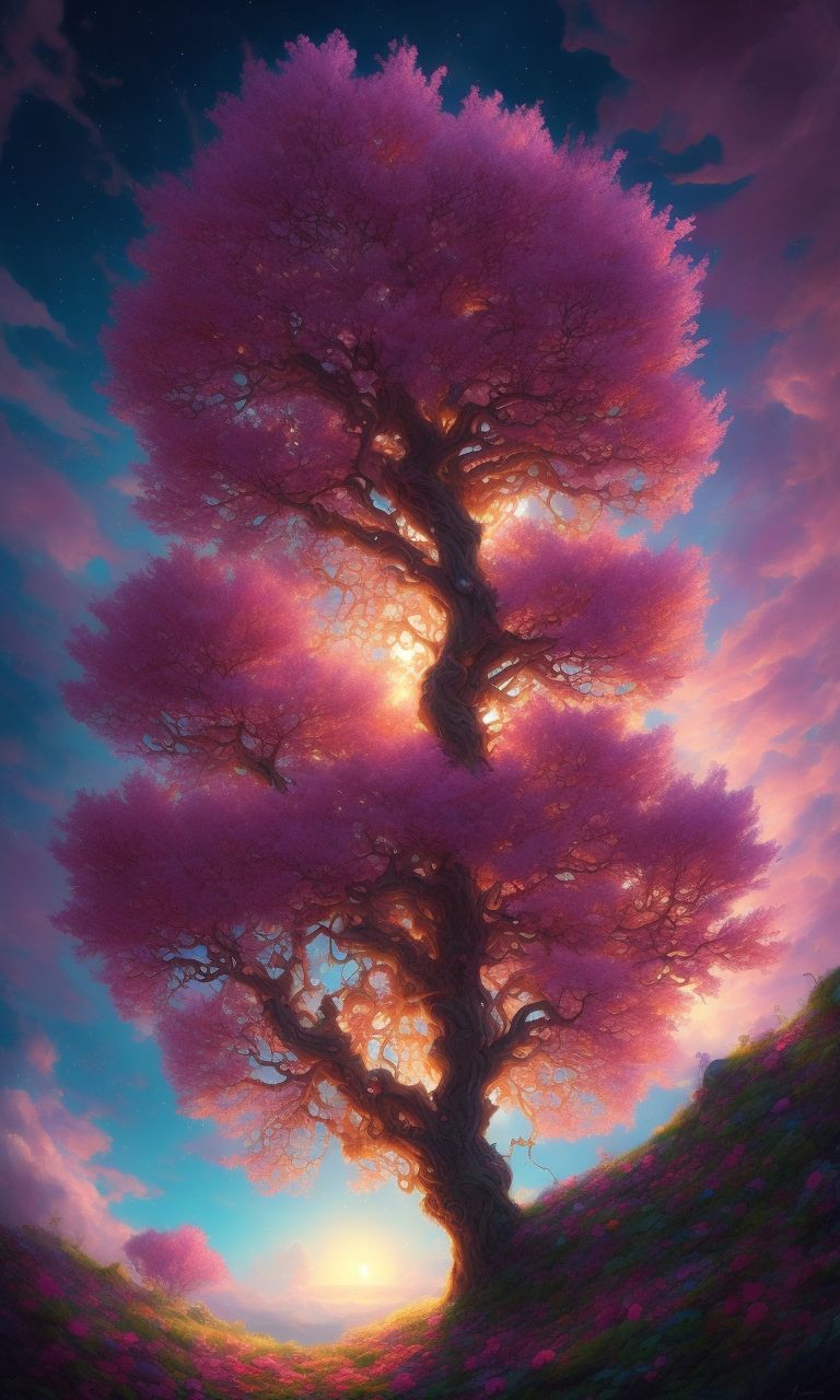 Max_Turbo: Toffee Tree