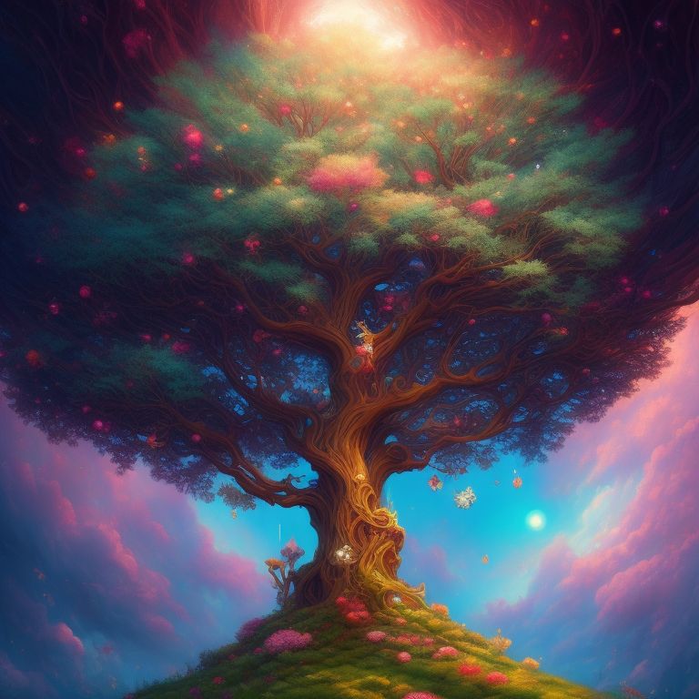 Max_Turbo: Toffee Tree