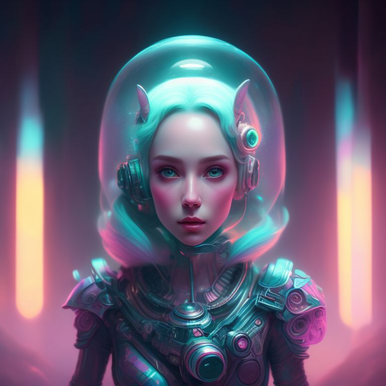 Max_Turbo: Alien Piper