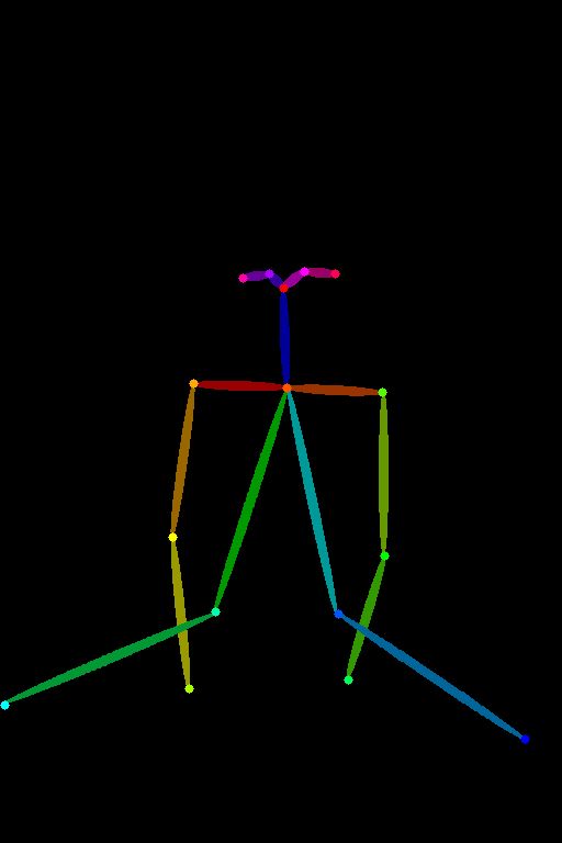 bleak-frog994: A lively horror-style masterpiece depicting a ...